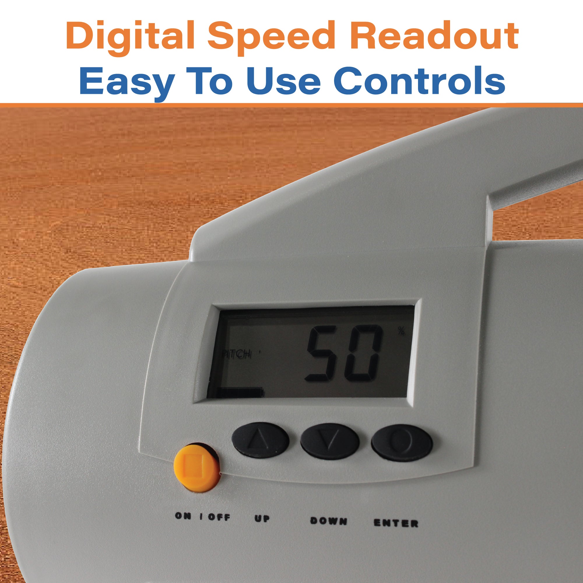 Zooka Pitching Machine Tall Tripod Portable | ZS720