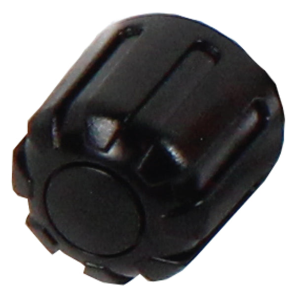 Products Page 2 - Zooka